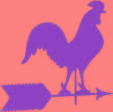 History Articles - Farmers' Almanac - Plan Your Day. Grow Your Life.