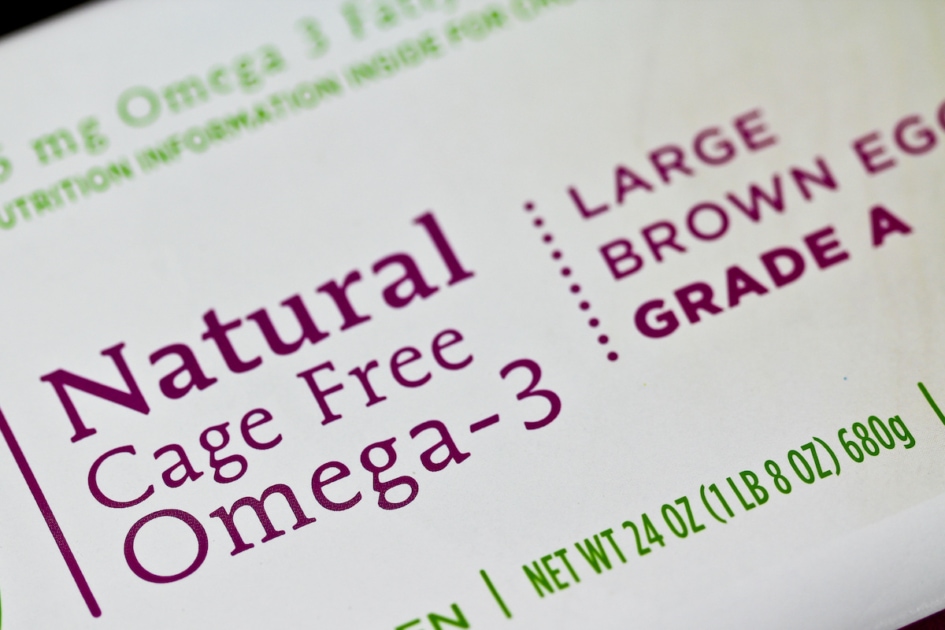 How Much Do You Know About Eggs? - Farmers' Almanac - Plan Your Day ...