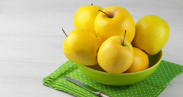 The Best Apples: 21 Different Kinds - Farmers' Almanac - Plan Your Day ...
