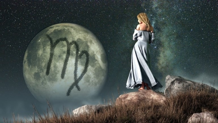 Virgo Dates: August 23–September 22 | Zodiac Sign