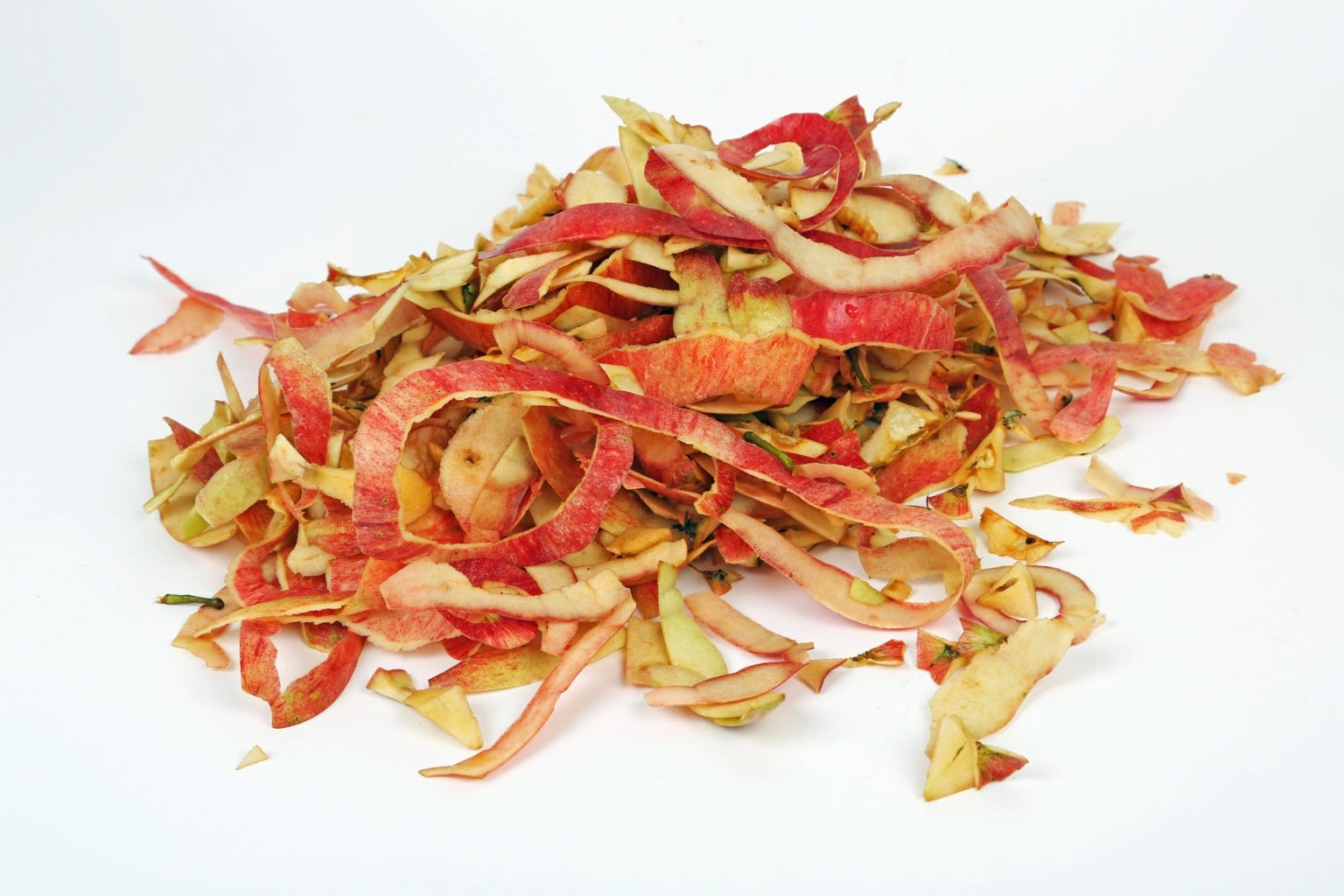 Save Those Peels And Cores and Make Apple Scrap Jelly - Farmers ...