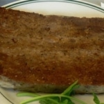 National Scrapple Day: Love It Or hate it? - Farmers' Almanac - Plan ...