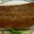 National Scrapple Day: Love It Or hate it? - Farmers' Almanac - Plan ...