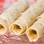How To Make Lefse: A Norwegian Potato Flatbread - Farmers' Almanac