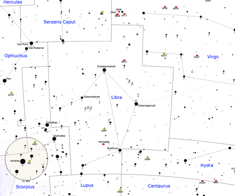 Zodiac Zone Meet Libra ♎ Farmers Almanac Plan Your Day Grow Your Life