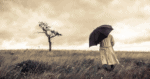 Charles Hatfield: Rainmaker or Con Man? - Farmers' Almanac