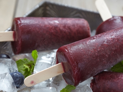 Snacks Articles - Farmers' Almanac - Plan Your Day. Grow Your Life.