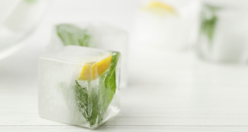 Growing Mint? Here Are 10 Clever Ways To Use It - Farmers' Almanac ...