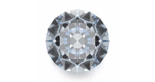 Birthstones by Month: History and Folklore - Farmers' Almanac