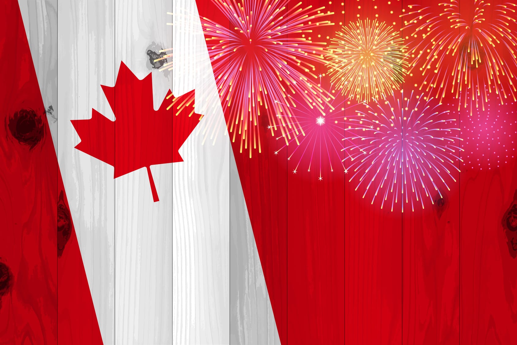 Canadian Holidays Farmers Almanac canadian-holidays-farmers-almanac