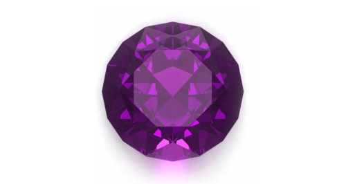 Birthstones by Month: History and Folklore - Farmers' Almanac