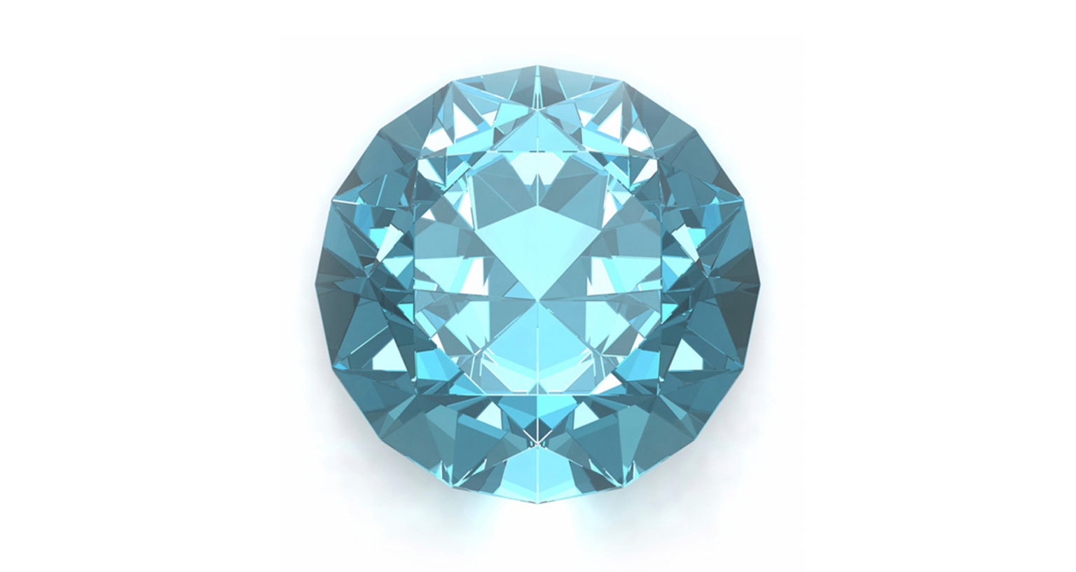 Birthstones by Month: History and Folklore - Farmers' Almanac