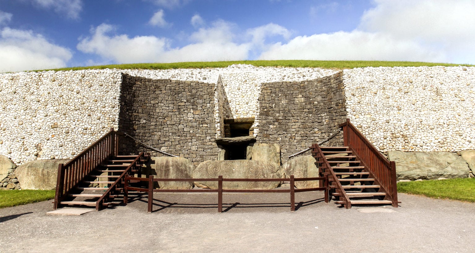 First Day Of Winter: Winter Solstice Traditions - Farmers' Almanac