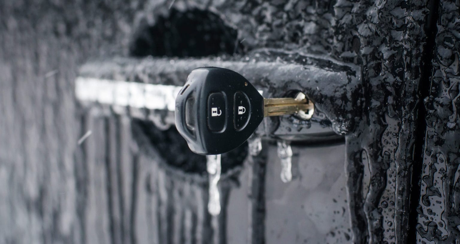 20 Best Hints and Tips - Our Favorite Winter Life Hacks