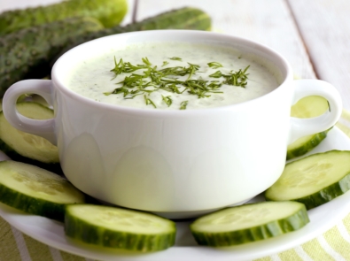 Soups & Salads Articles - Farmers' Almanac - Plan Your Day. Grow Your Life.