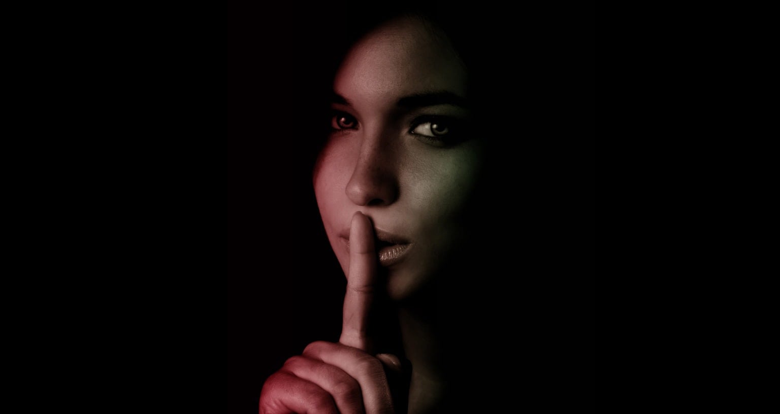 10 Superstitions You Might Still Believe - Farmers' Almanac - Plan Your ...