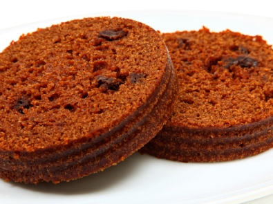 Food and Recipes Articles - Page 6 of 17 - Farmers' Almanac - Plan Your ...