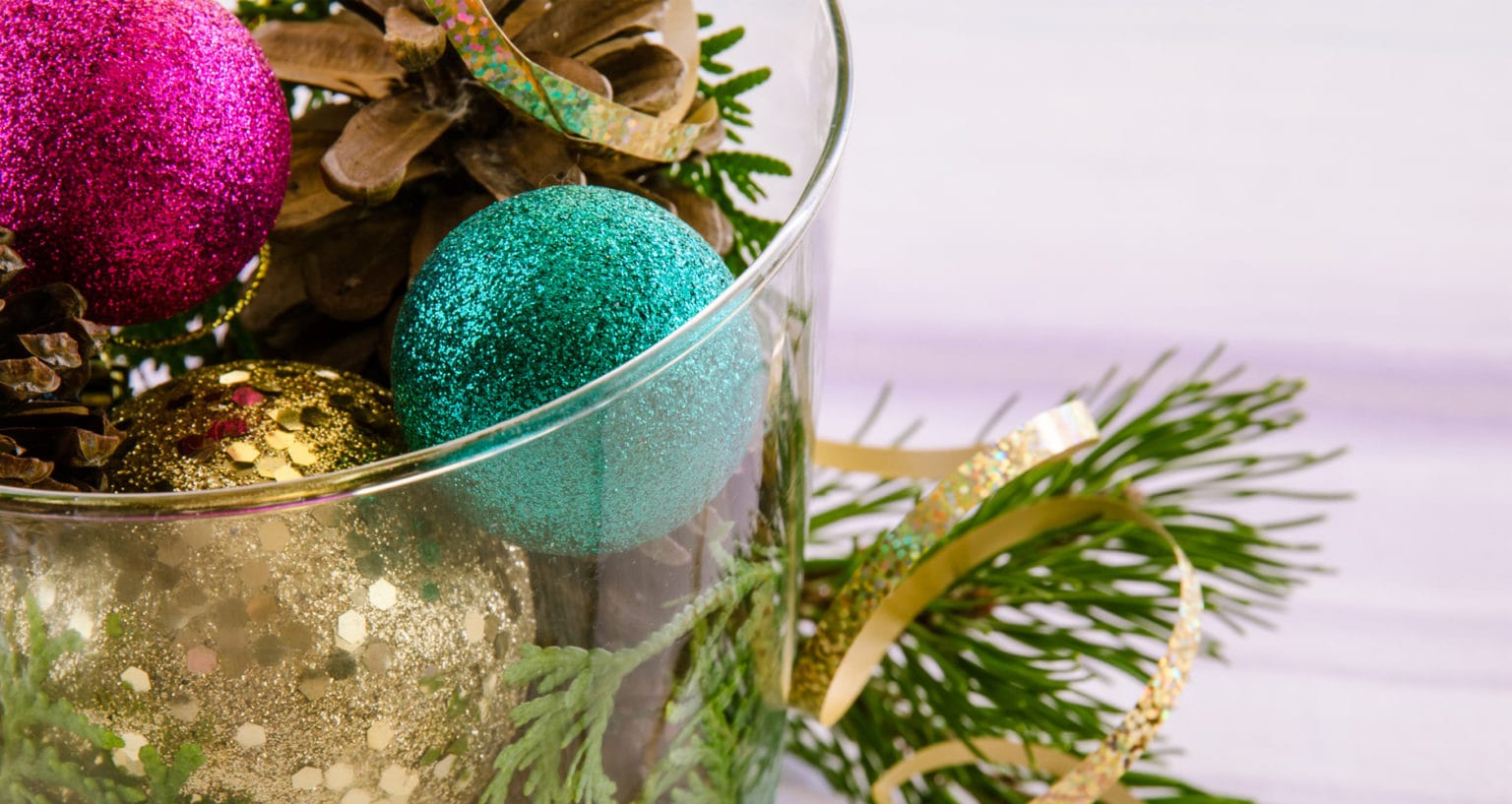 10 Best Hints and Tips For The Season - Our Favorite Holiday Hacks