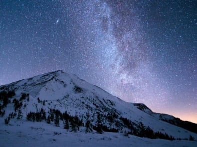 Stargazing Guides Articles - Page 2 of 4 - Farmers' Almanac - Plan Your ...