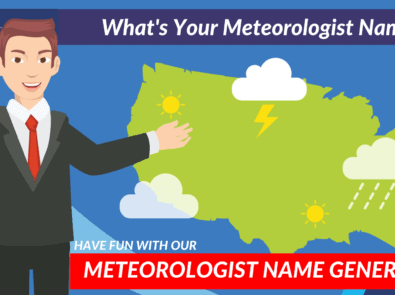 Weather Articles - Farmers' Almanac - Plan Your Day. Grow Your Life.