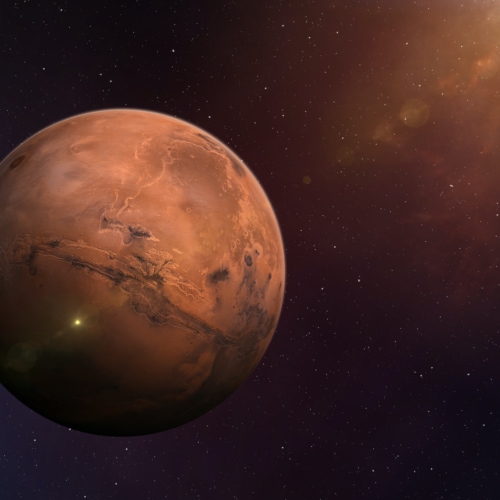 What Was The Star of Bethlehem? - Farmers' Almanac