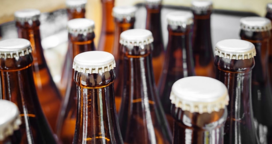 5 Regional Soft Drinks Everyone Should Try Once - Farmers' Almanac ...