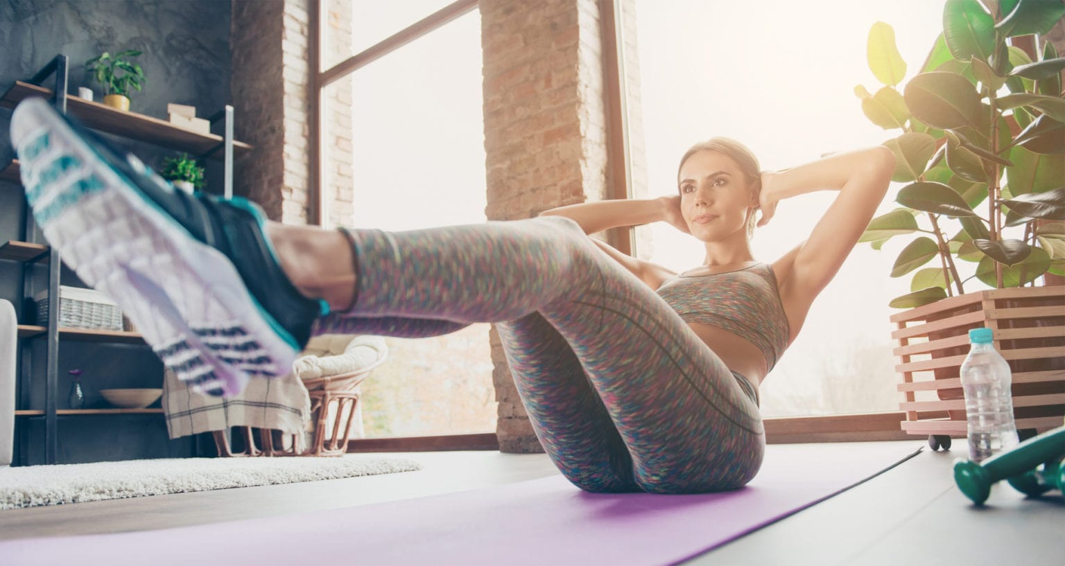 15 Easy Ways To Boost Your Immunity Naturally - Farmers' Almanac - Plan ...