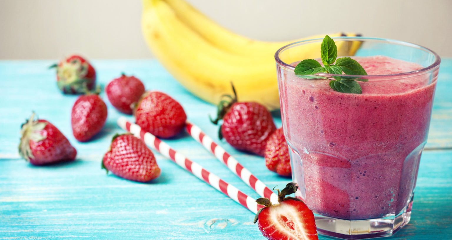 10 Surprising, No-Waste Uses For Strawberry Tops - Farmers' Almanac