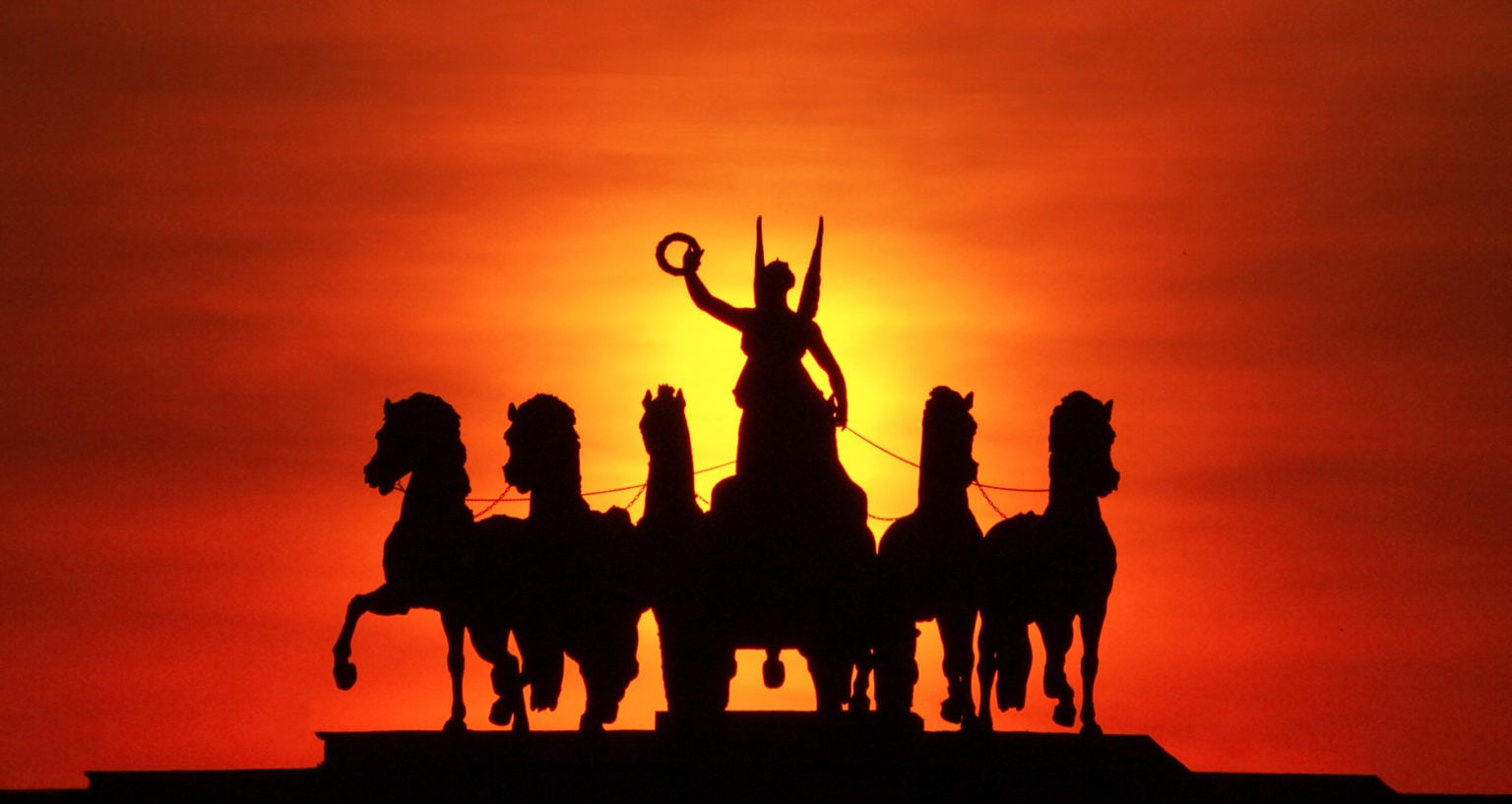 Chariot of the Sun: Greek Sun God Helios Myth vs Science