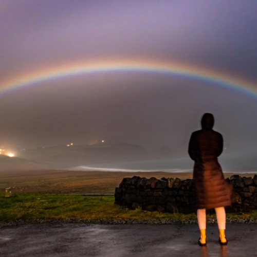 When Is The Next New Moon? - Farmers' Almanac