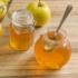 Save Those Peels And Cores and Make Apple Scrap Jelly - Farmers ...