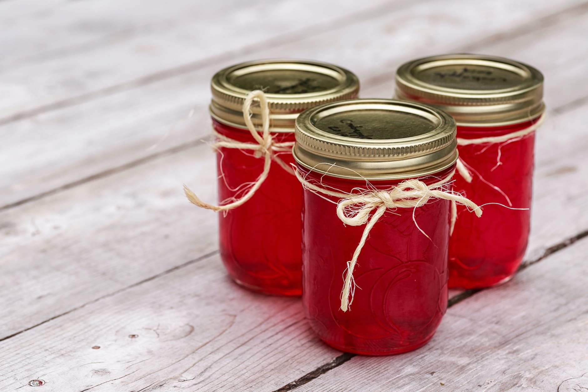 Save Those Peels And Cores and Make Apple Scrap Jelly - Farmers ...