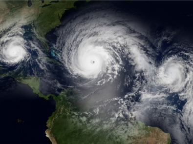 Seasonal Articles - Page 4 of 41 - Farmers' Almanac - Plan Your Day ...