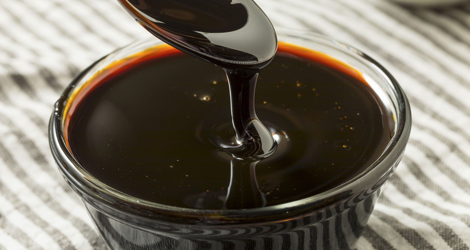 These Health Benefits Of Blackstrap Molasses May Surprise You Farmers