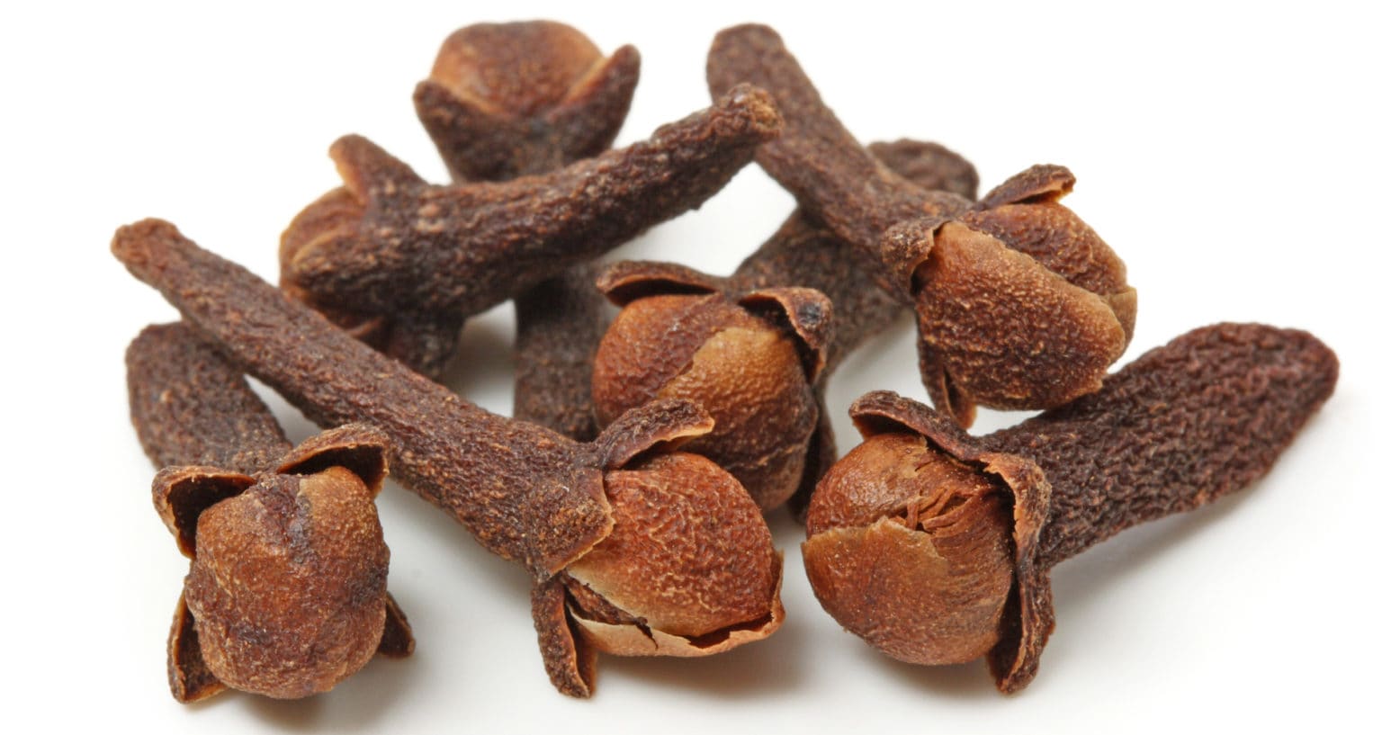20 Natural Bad Breath Cures Farmers Almanac Plan Your Day Grow