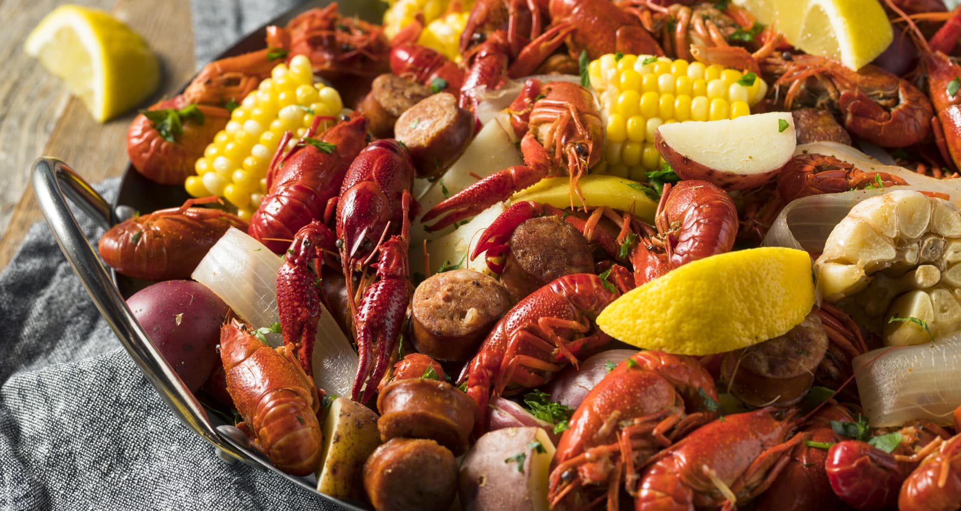 What Do You Call It? 10 Common Items That Have Different Names ...