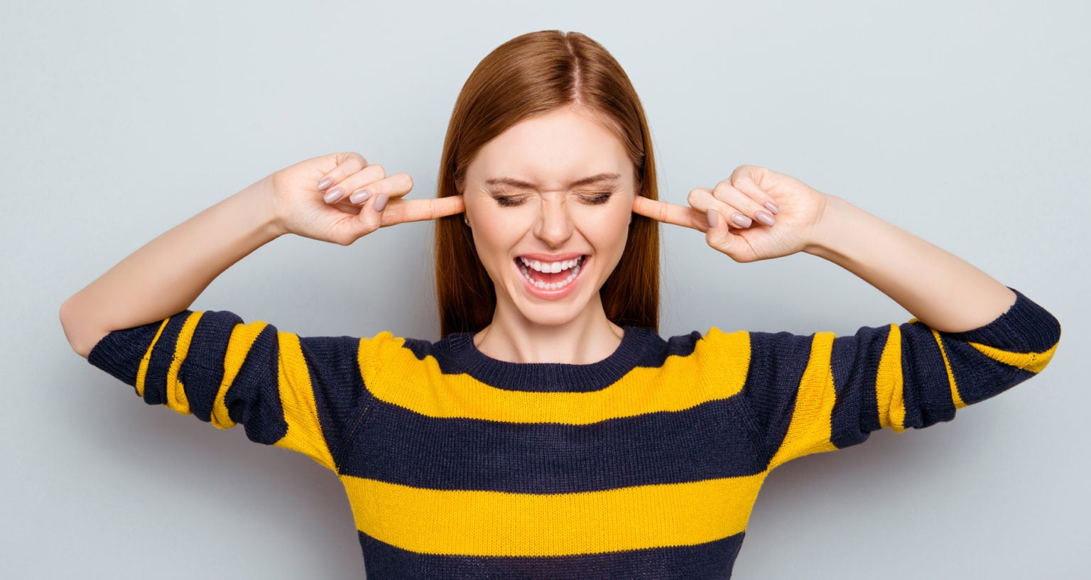 Got A Song Stuck In Your Head? Try These Tricks - Farmers' Almanac ...