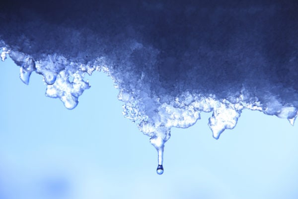 January Thaw: Meaning, Timing, and Winter Warm-Up Is Real