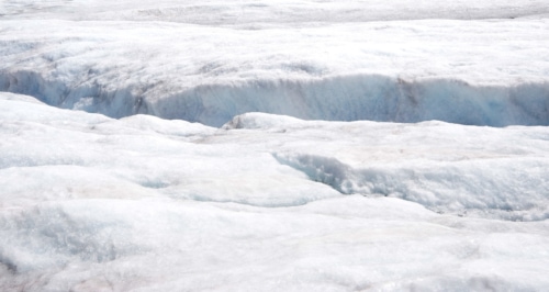 Ice Quake! Earth-Shattering Cold - Farmers' Almanac - Plan Your Day ...
