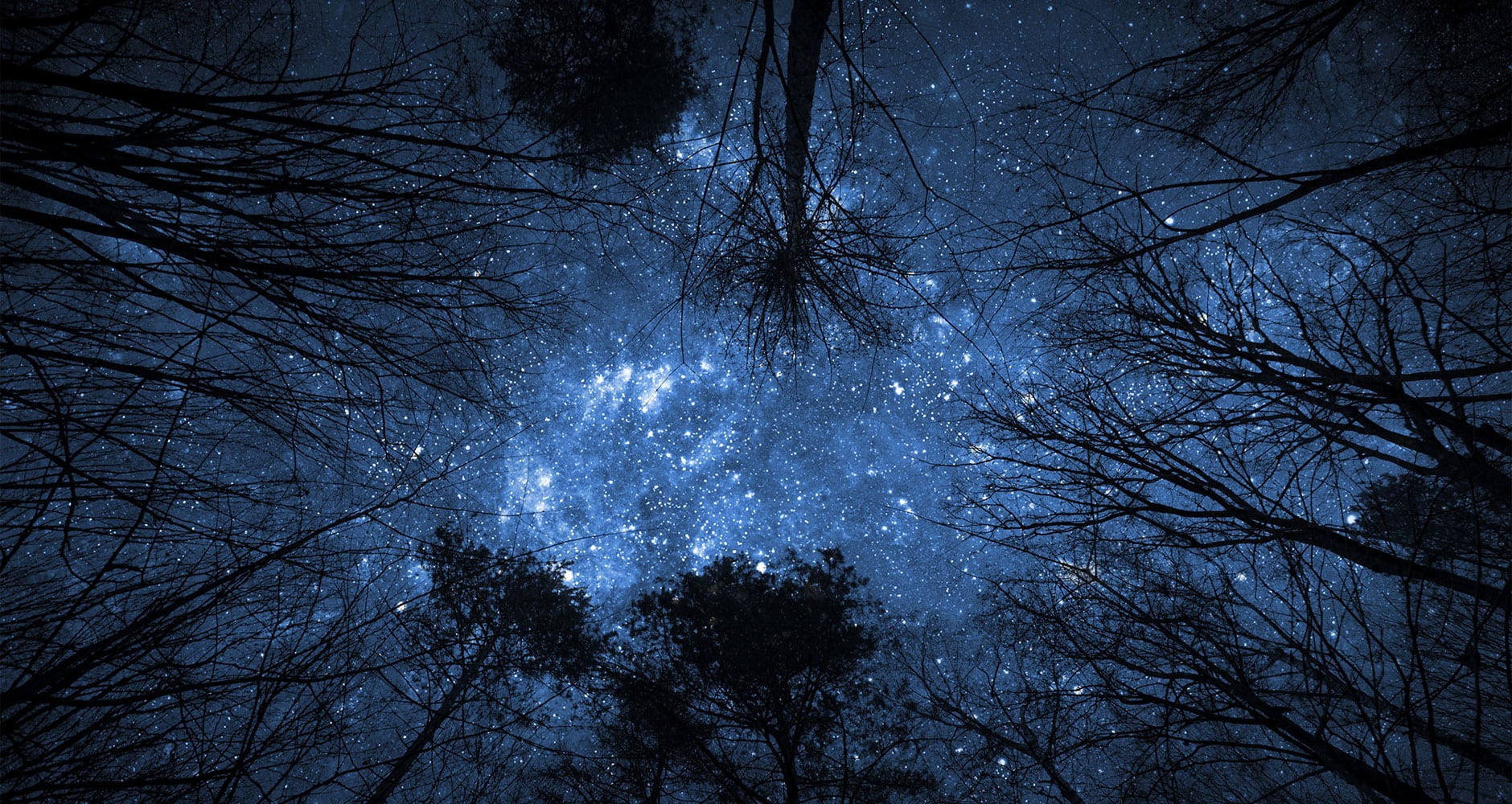 Why Are There More Stars in Winter? - Farmers' Almanac - Plan Your Day ...