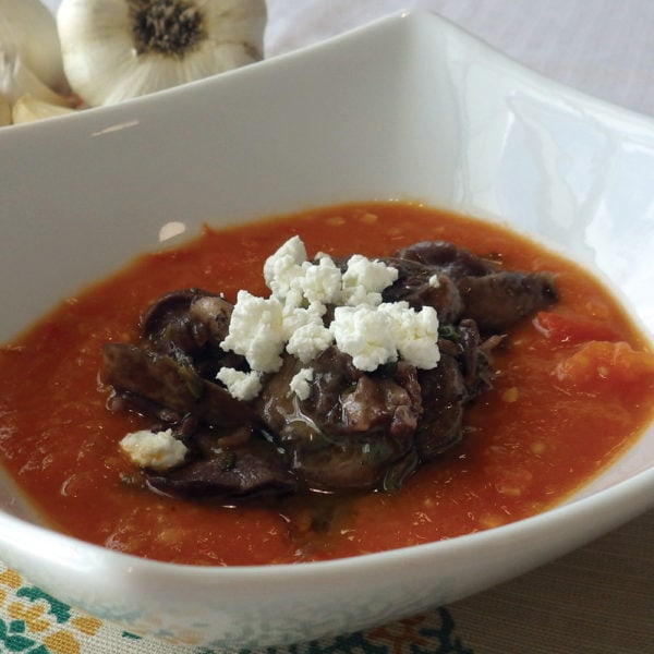 Winning Garlic Recipes From Our 2018 Contest - Farmers' Almanac - Plan ...