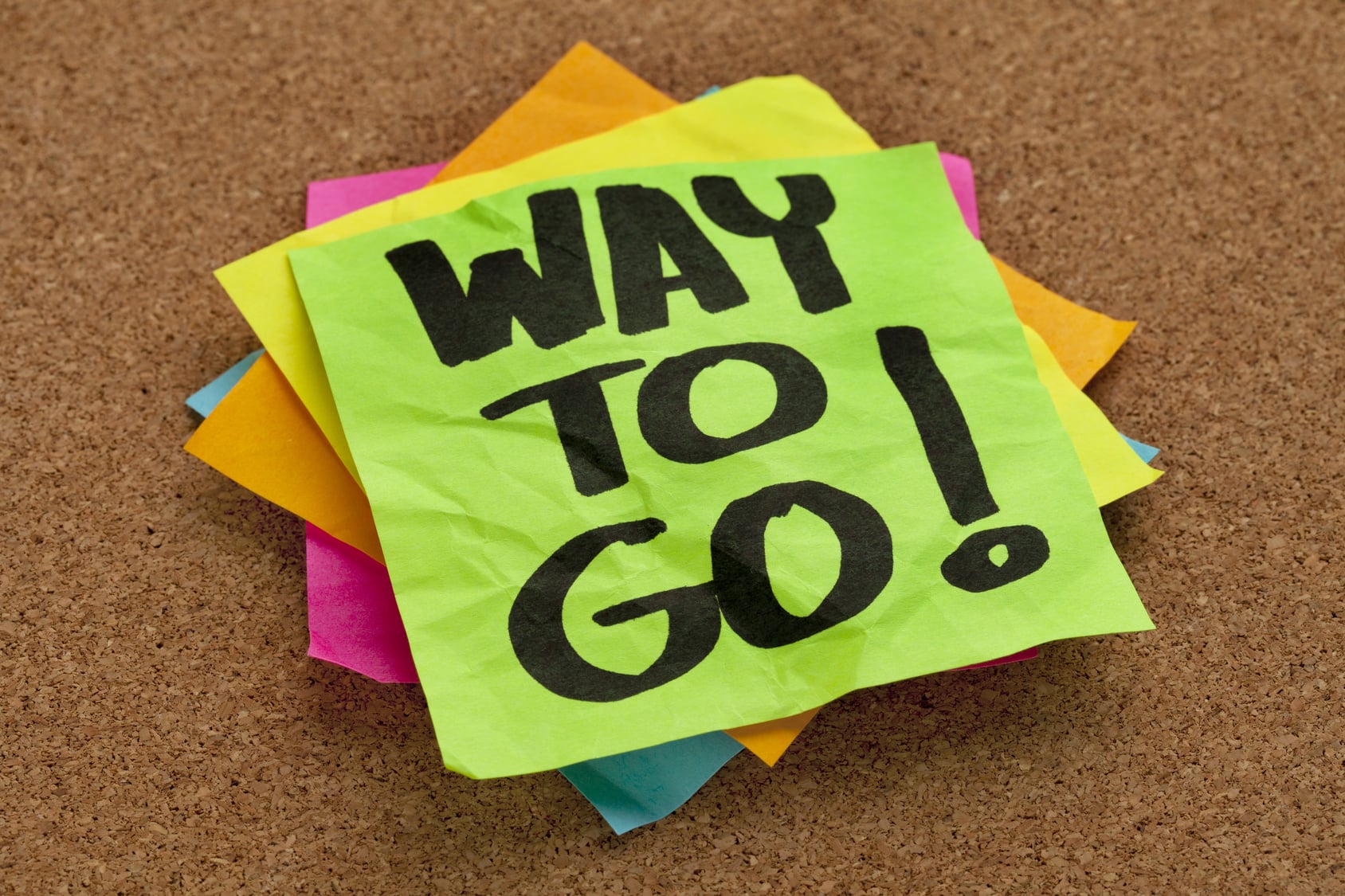 Farmers' Almanac Campaigns and Crusades Through The Years - Farmers ...