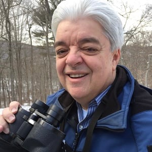 Sirius: The Brightest Star In The Night Sky - Farmers' Almanac