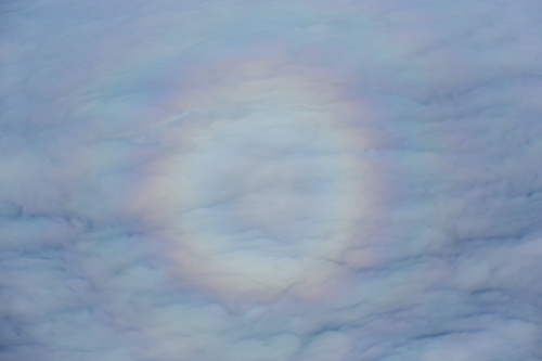 7 Types of Rainbows That Remind You Nature is Awesome - Farmers ...