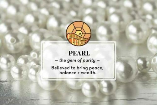 June Birth Month Symbols And Fun Facts - Farmers' Almanac - Plan Your ...