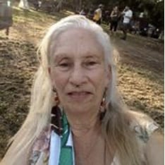 Harvest Moon Rituals