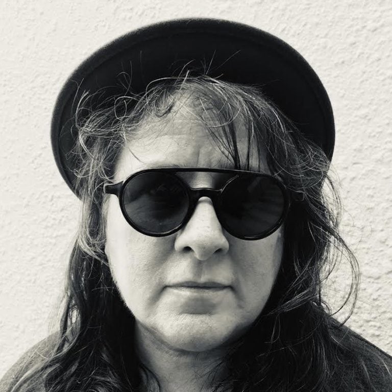 Harvest Moon Rituals