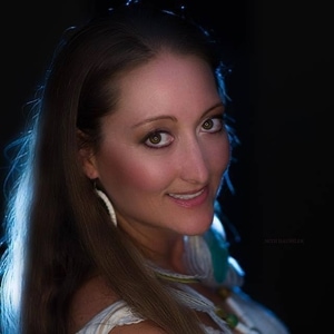 Native American Winter Traditions - Farmers' Almanac