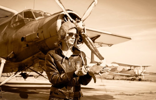 7 Great Female Inventors And Pioneers - Farmers' Almanac