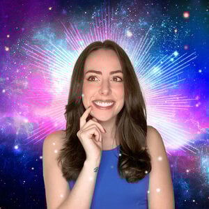 Celebrating Women’s History Month With Astro Alexandra - Farmers' Almanac